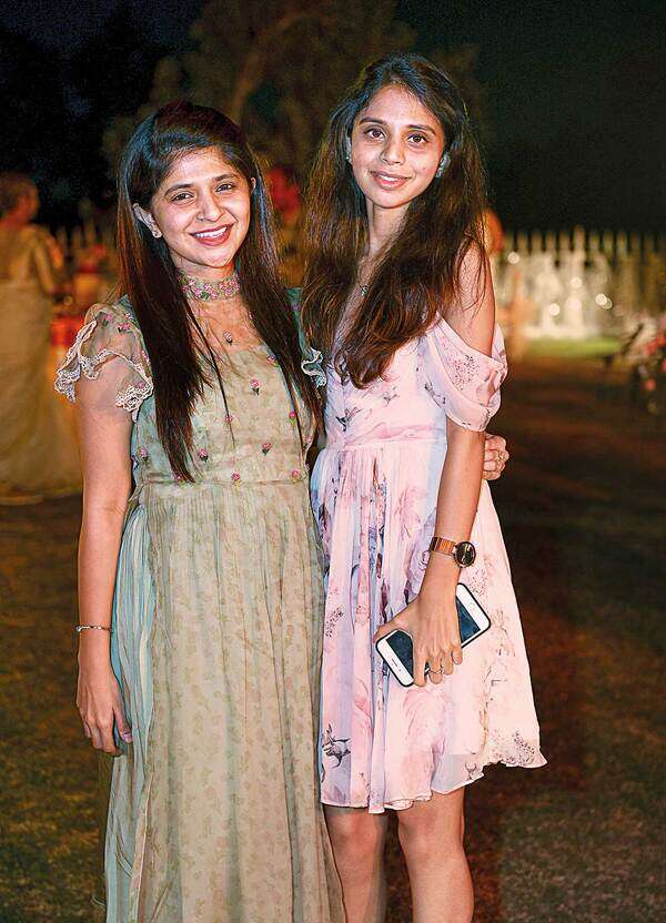 A lavish bridal shower for Kavitha’s niece Vaishnavi | Events Movie ...