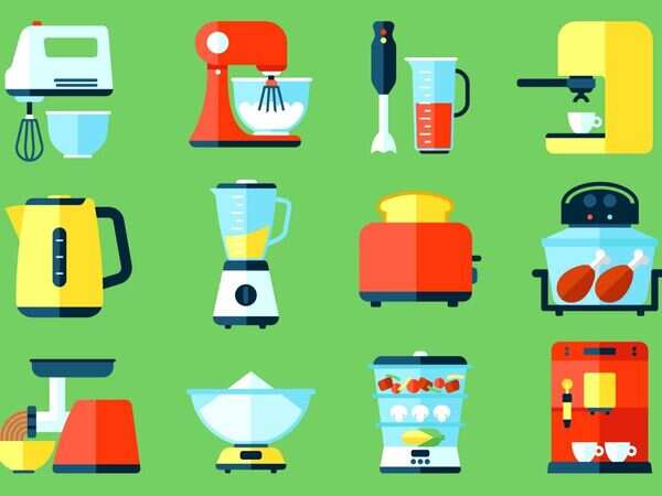 Revamping doesn't always mean expensive shopping, we stole a few ...