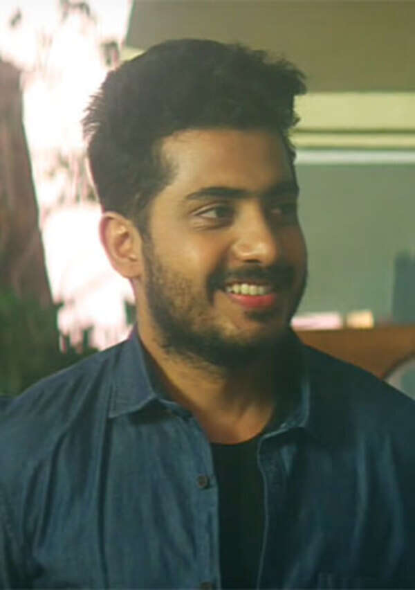 Twenty One Grams Movie Review: A thriller that saves its twists till ...