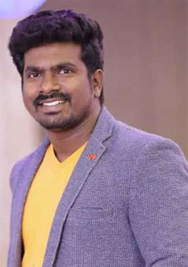 Lal Salaam Movie Review: Rajinikanth’s presence elevates this film that ...