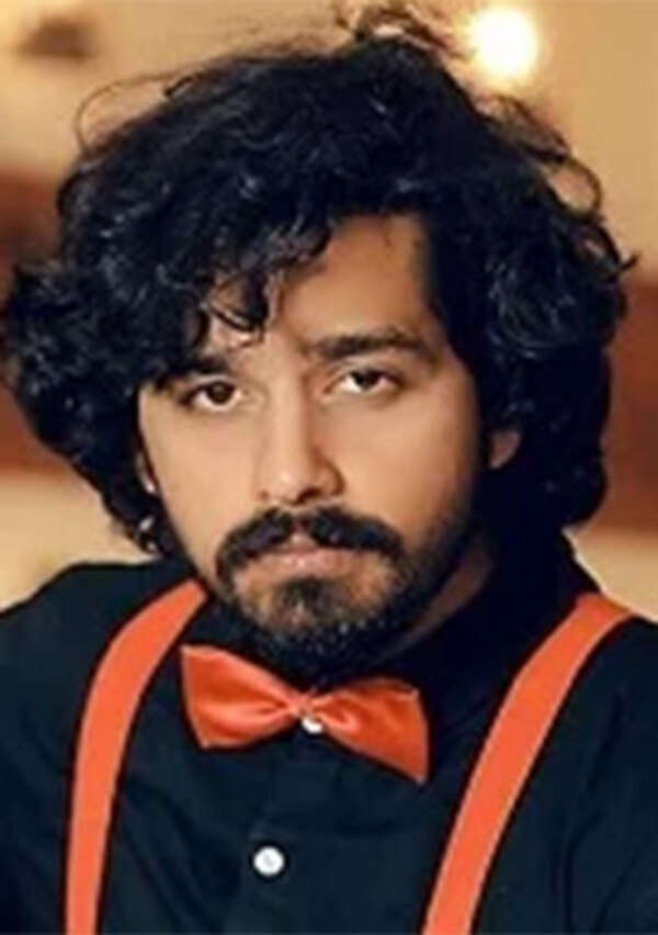 Dia Movie Review: A heartwarming tale that leaves you misty eyed