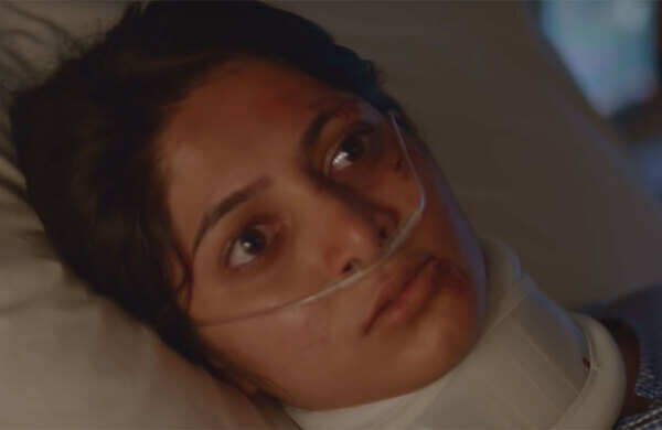 Dia Movie Review: A heartwarming tale that leaves you misty eyed
