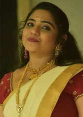 Jipsa Beegam: Movies, Photos, Videos, News, Biography & Birthday ...