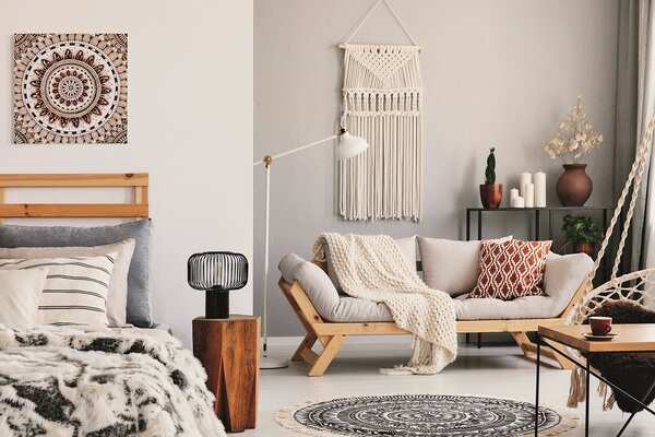 Hygge: The Danish Art of Cosiness - Times of India