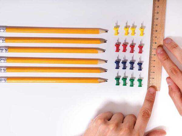 OCD: A disorder beyond just an obsession for cleanliness - Times of India