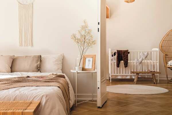 Lagom: The Swedish Art Of Striking A Balance - Times of India