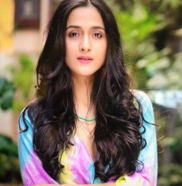 ‘Love Aaj Kal’: Five interesting facts of Arushi Sharma that you should ...