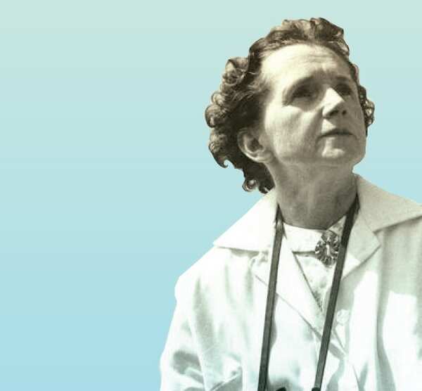 Portraits of Power: Women Leading the Change | India News - The Times ...