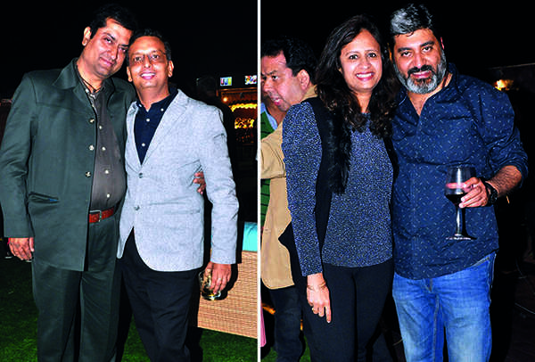 Nostalgia gripped these pass-outs in Kanpur | Events Movie News - Times ...