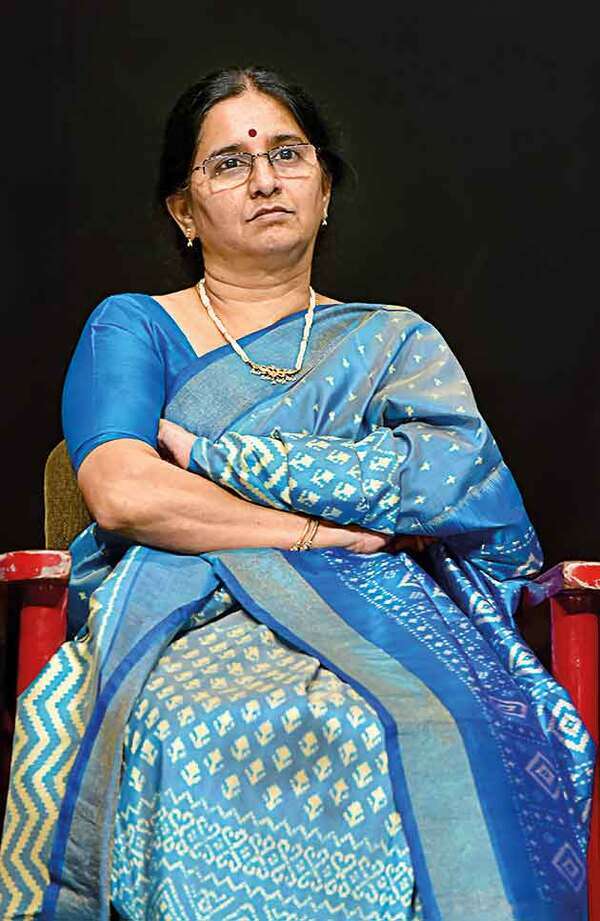 A treat for classical dance connoisseurs in the city | Events Movie ...