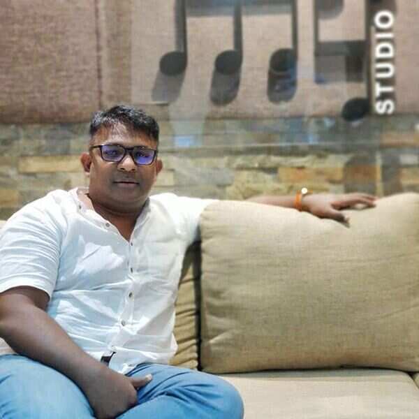 Bigg Boss Malayalam 2: Will the six contestants who stepped out of Bigg ...