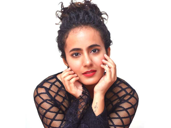 Kochi Times Most Desirable Women of 2019 | Malayalam Movie News - Times ...