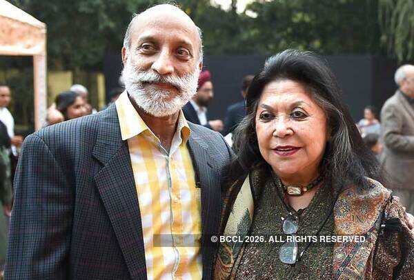 Of friendship, love: Bonding over good old days in Delhi | Delhi News ...