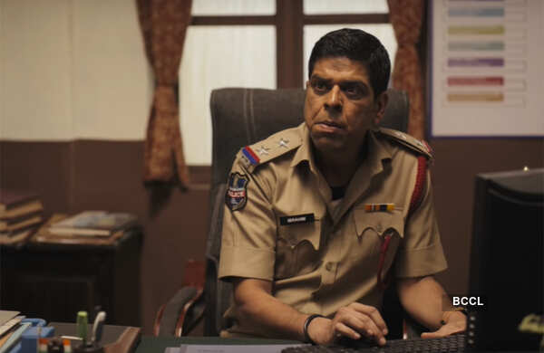 HIT Movie Review {3/5}: 'Hit: The First Case' is worth watching ...