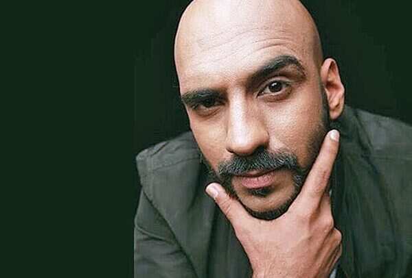 #MentalHealthAwareness: Celebs open up about struggles with depression ...