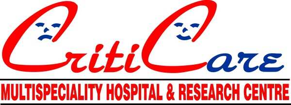 CritiCare - A Boon to Mumbai’s Western Suburbs - Times of India