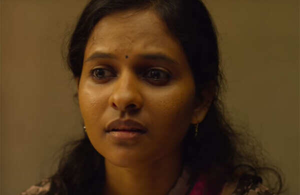 Kappela Movie Review: A well-made story on women’s travails