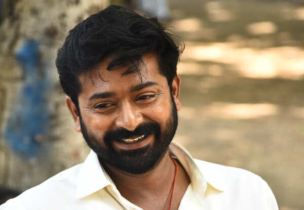 Shoot at Site: Colors is female-driven action drama with a twist ...