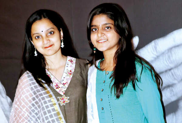 A picture-perfect insight into the life of J Krishnamurti | Events ...