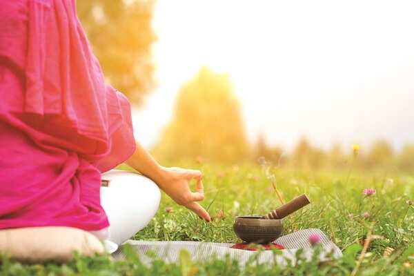 Niksen: The Dutch Art Of Doing Nothing - Times of India