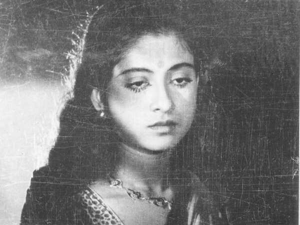 Behind The Scenes | Kolkata News - Times of India