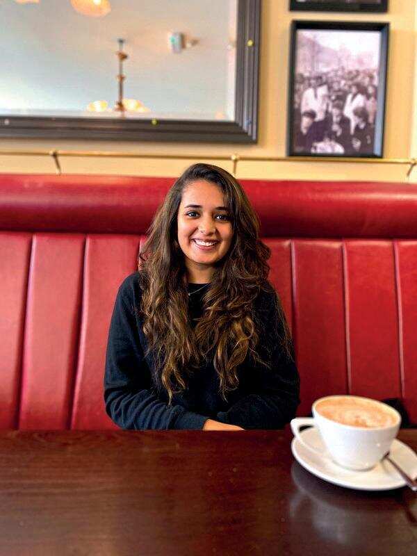 Queens at the helm, carving their path | Ahmedabad News - Times of India