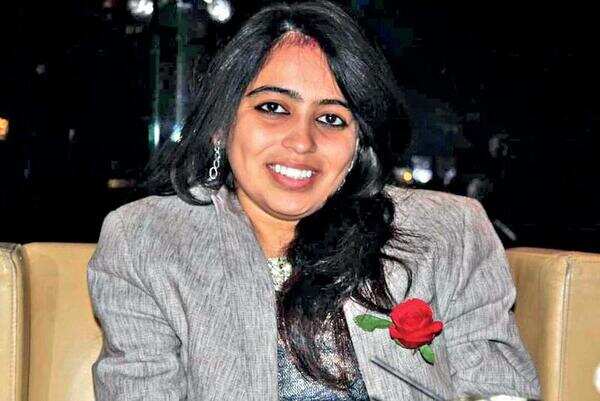 Queens at the helm, carving their path | Ahmedabad News - Times of India