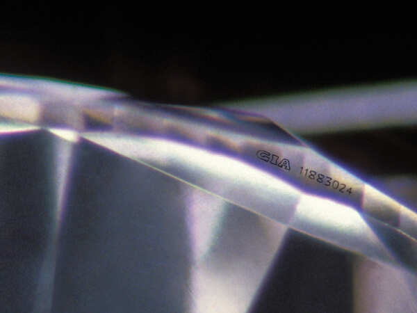 Everything you need to know about Diamonds - Times of India