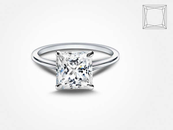 Everything you need to know about Diamonds - Times of India