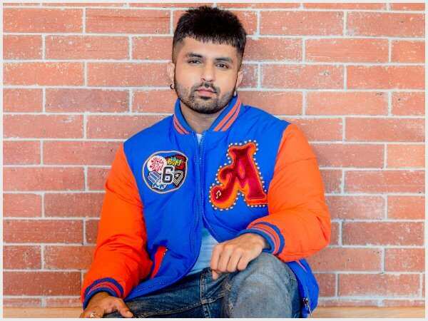 Laal Bindi singer Akull’s latest single releases today | Hindi Movie ...