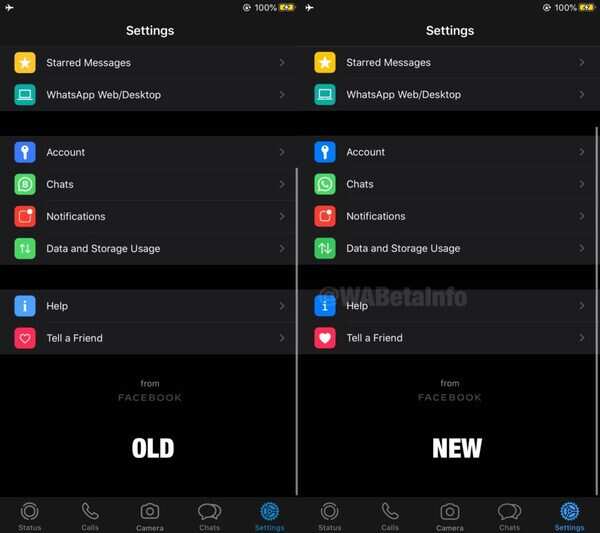 Whatsapp New Feature: This feature is making a comeback on WhatsApp for ...