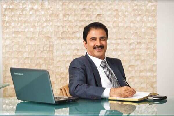 Here’s how Sanjay Ghodawat University is redefining higher education in ...