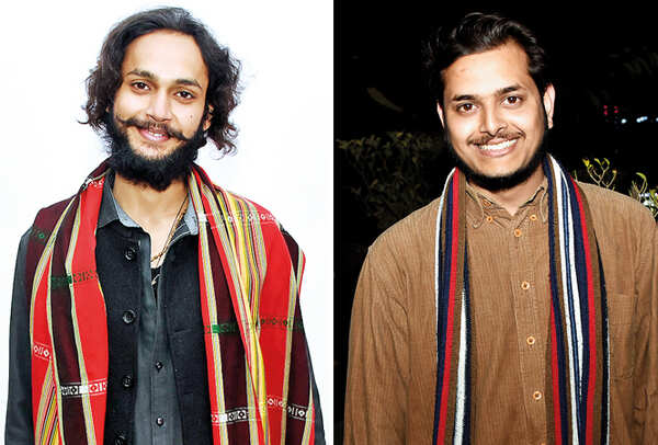 When the world of fantasy became a man’s real world | Hindi Movie News ...