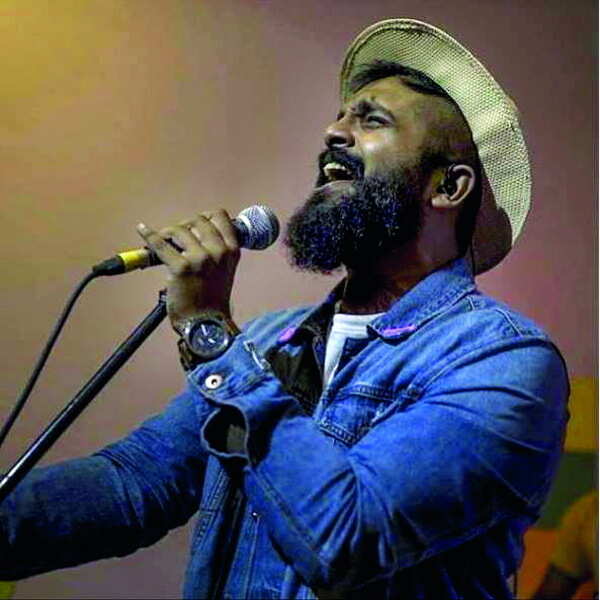 With no live gigs, musicians use time to compose and record | English ...