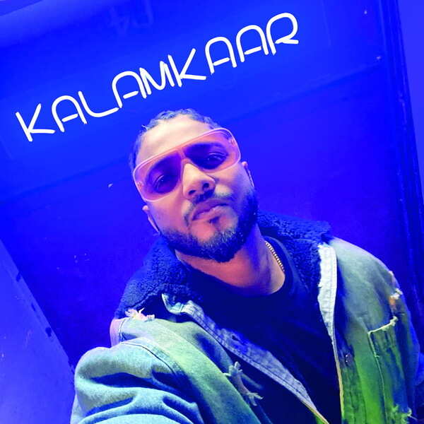 With no live gigs, musicians use time to compose and record | English ...