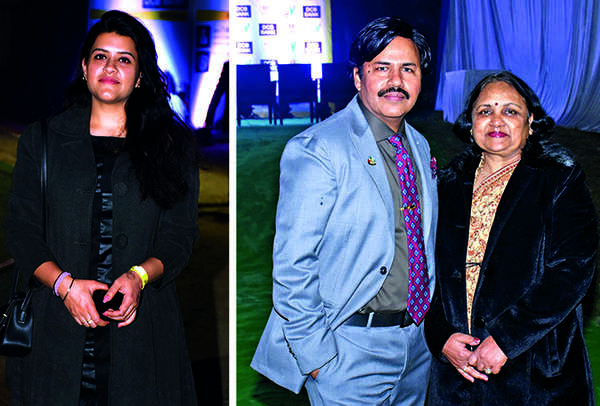 A friendly tournament for Lucknow golfers | Events Movie News - Times ...