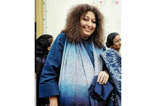 After return of 'Ramayan and Mahabharat' on small screen, Delhi celebs ...