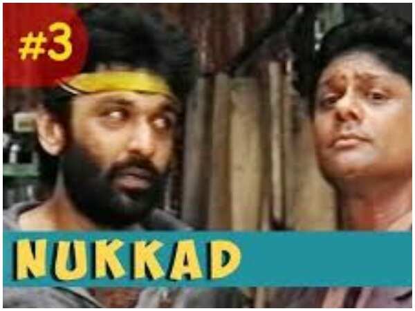 10 Iconic shows that should make a comeback - Times of India
