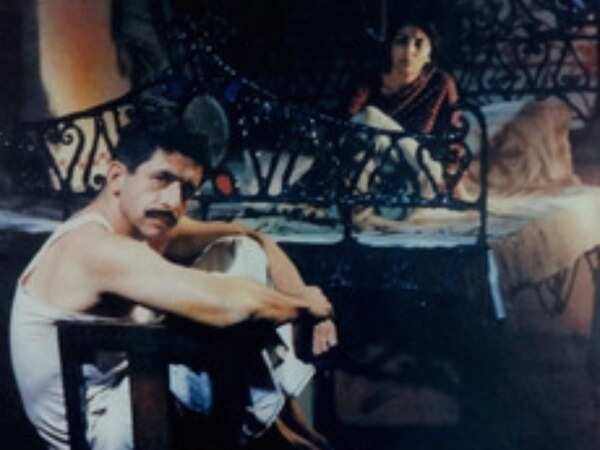 From ‘Mane’ to ‘KGF’: Best Kannada films dubbed in other languages ...