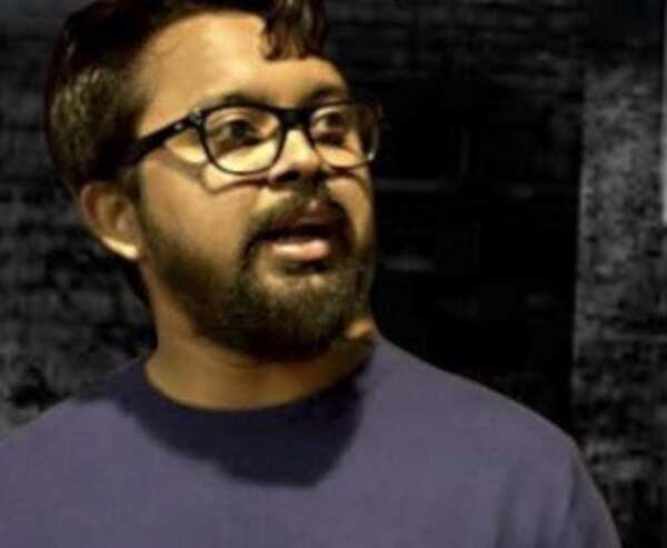 #GoldenFrames: Sumitra Devi - Bengali Cinema's Queen Bee