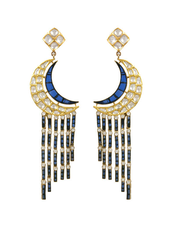 Abhishek Raniwala on infusing traditional art with modern aesthetics ...