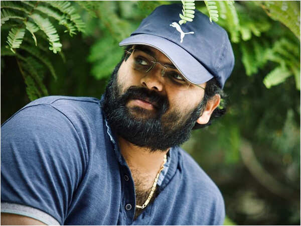 My upcoming film will be more effective than my earlier work, says ...