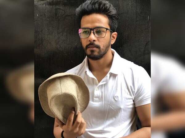 Enjoying conversations with parents pending for long time: Actor ...