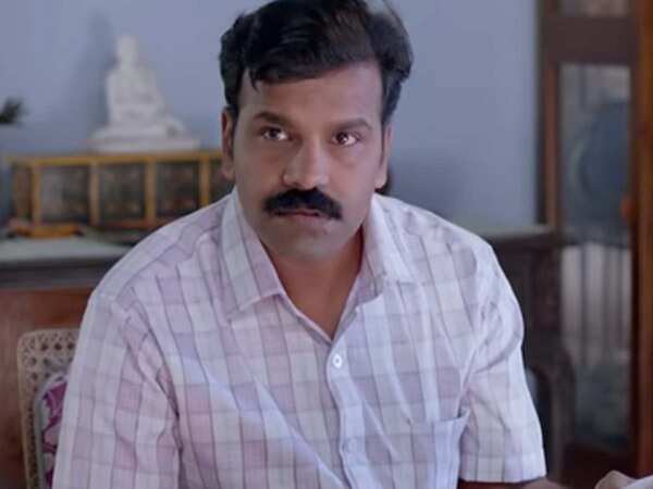 Happy Birthday Hrishikesh Joshi: A look at the best Marathi movies of ...