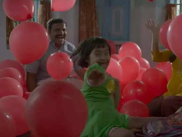 Happy Birthday Hrishikesh Joshi: A look at the best Marathi movies of ...