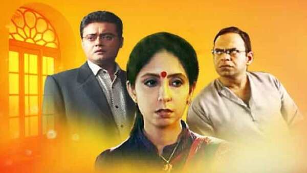 Popular Bengali serials make a comeback on TV screens | Kolkata News ...