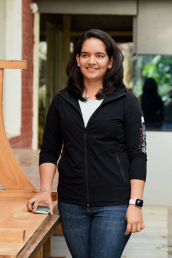 Coronavirus In India: Nothing more important than saving people from ...