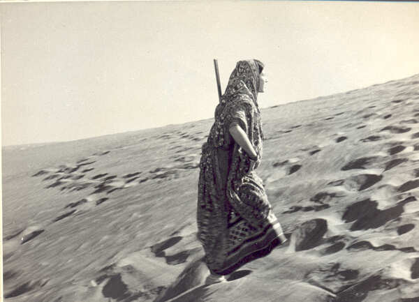 ‘Bhuvan Shome’: Why this Mrinal Sen classic can teach you a lot about ...