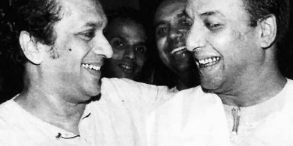 Kaagada - Official Trailer