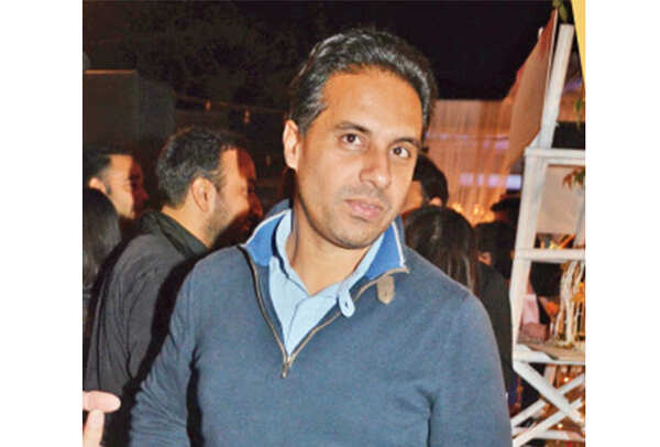 #CoronaConcerns: Fashion designers face unprecedented losses, say road ...